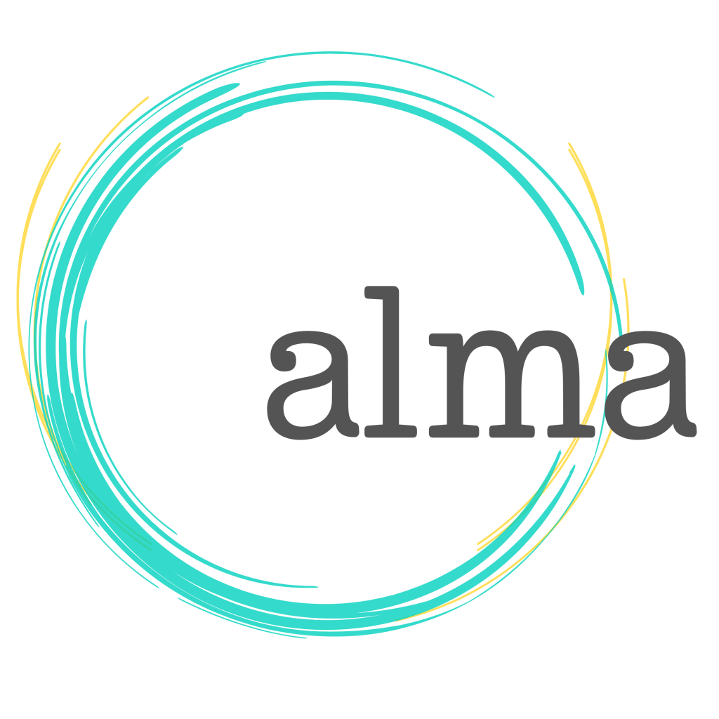 Alma – Audience Development Consultancy